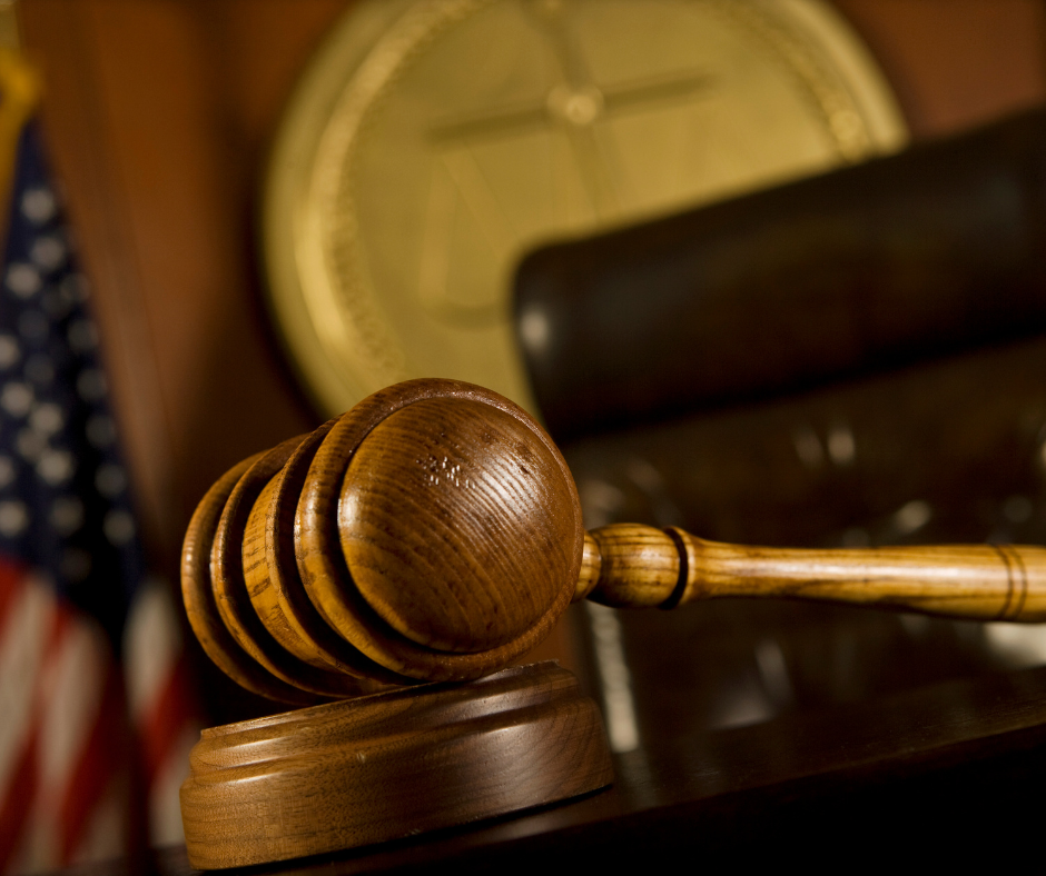 Adult vs. Juvenile Criminal Court: 10 Key Differences You Need to Know