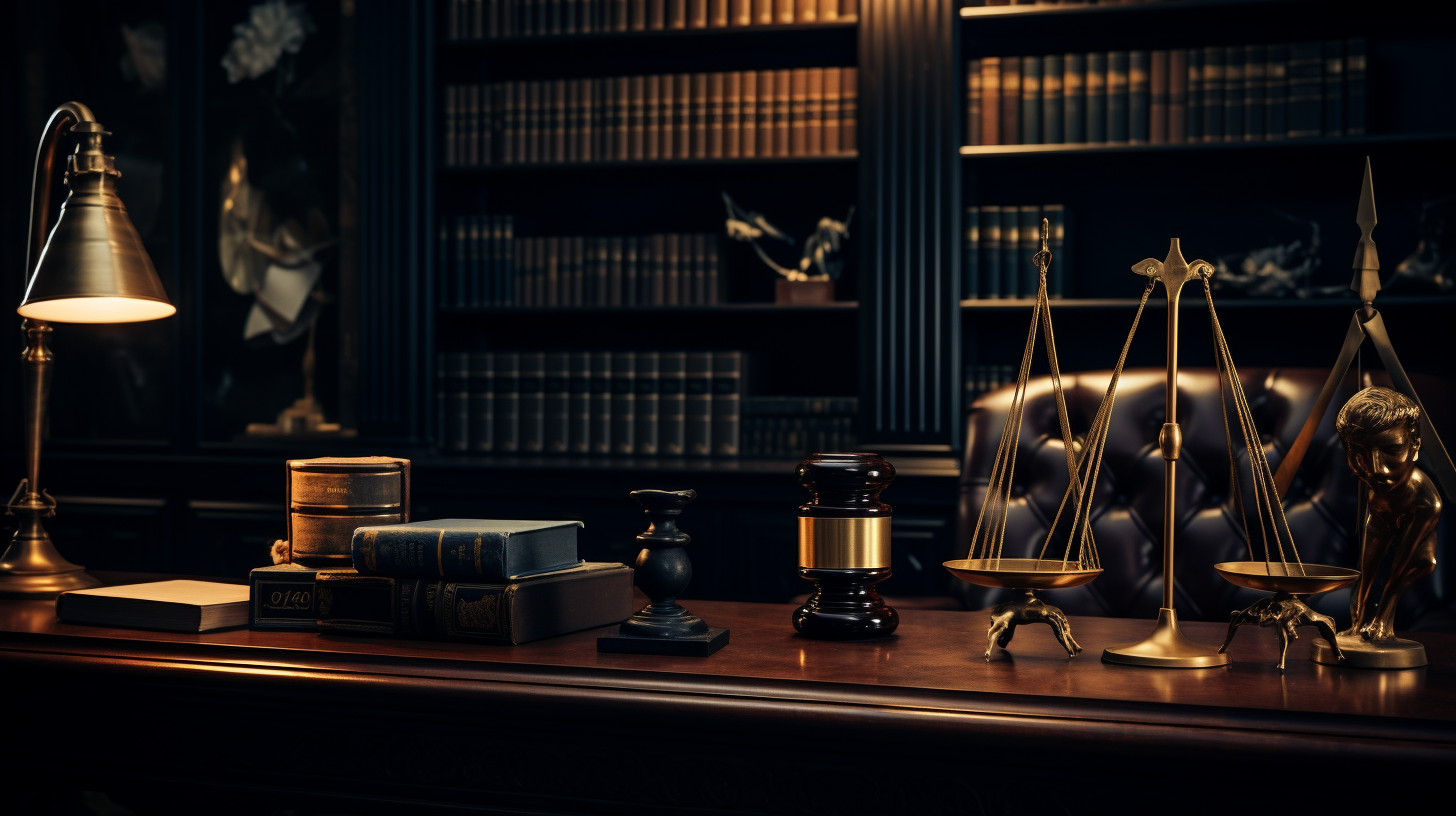 Minneapolis Criminal Defense Law Firm | Unparalleled Results